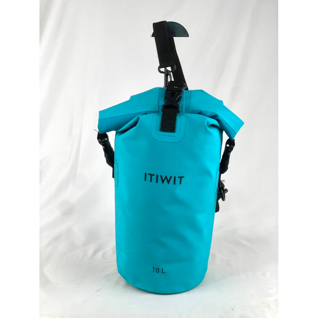 Jual Sling Dry Bag Itiwit 10 Liter | Shopee Indonesia