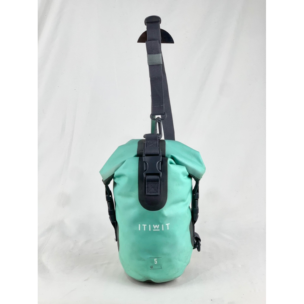 Jual Sling Dry Bag Itiwit 5 Liter | Shopee Indonesia