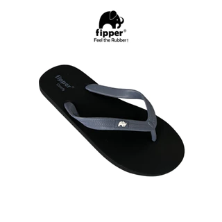 Toko Online Fipper Offical Store | Shopee Indonesia