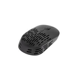 Jual MOUSE HEATZ HTZ ZM06 Dual-Mode Control with Style & Precision ...