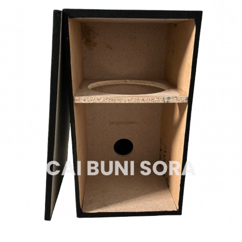 Jual Box Speaker Bazooka 12 Inch | Shopee Indonesia