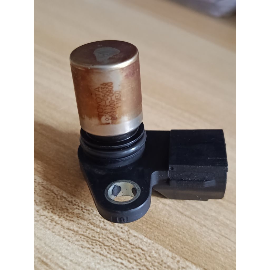 Jual Sensor CKP toyota innova bensin | Shopee Indonesia
