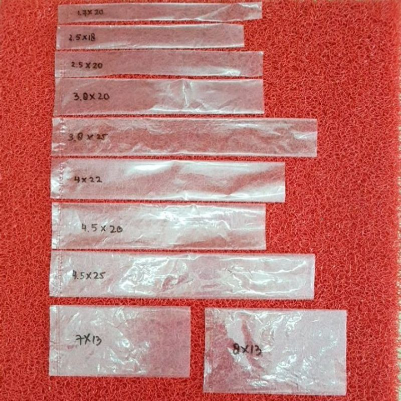 Jual Es Lilin Kacang Hijau Terlengkap & Harga Terbaru Juni 2026 ...