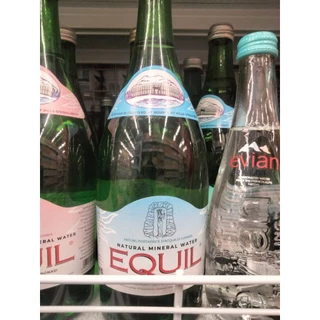 Jual Equil Water Terlengkap & Harga Terbaru Desember 2025 | Shopee ...