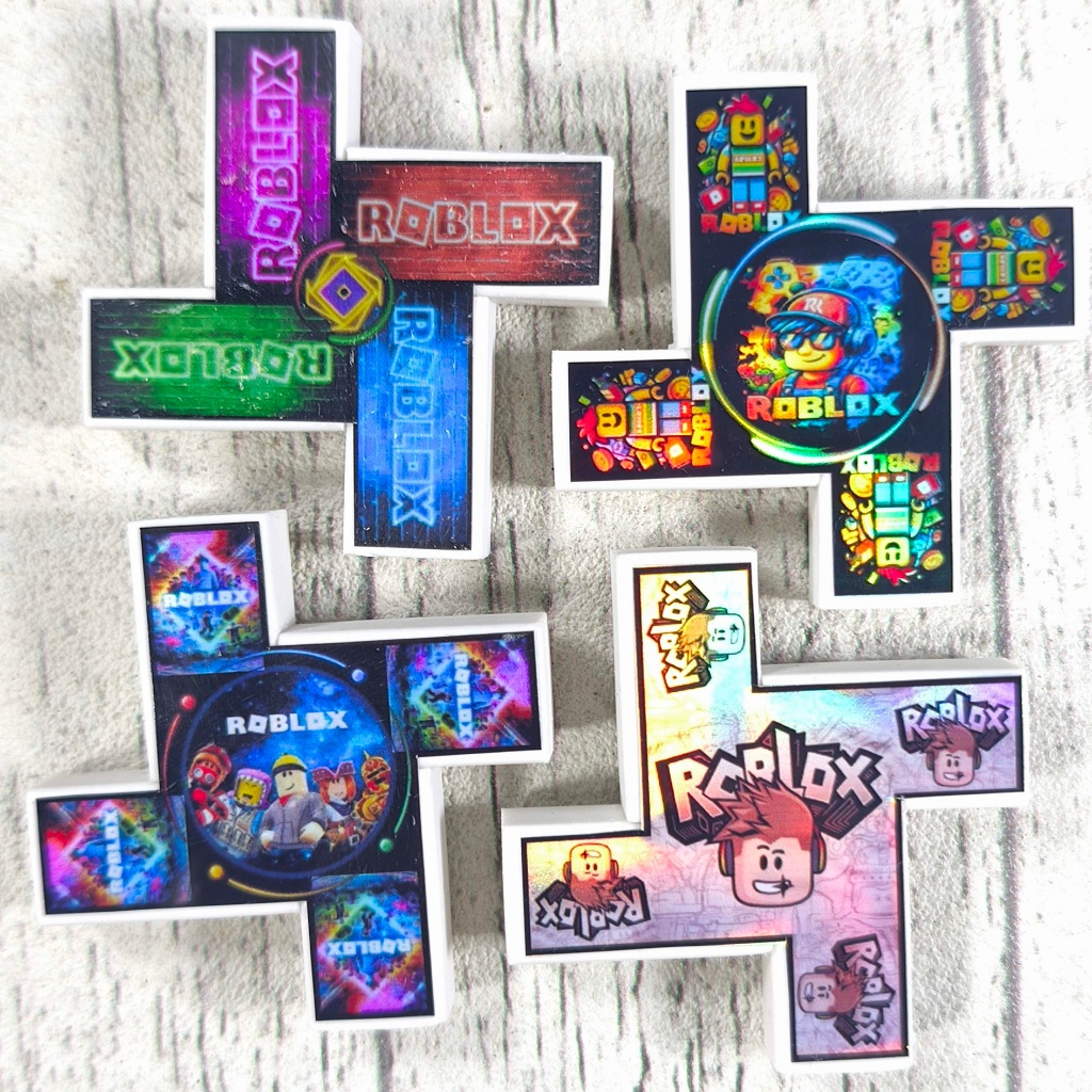 Jual Mainan Roblox Terlengkap & Harga Terbaru Mei 2026 | Shopee Indonesia