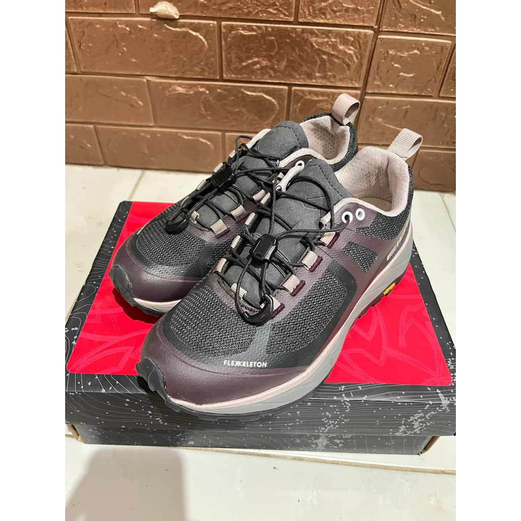 Jual EIGER SHIKRA WS | Shopee Indonesia