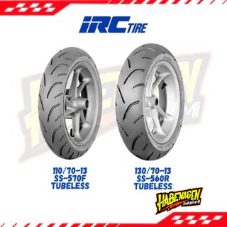 Jual Ban Nmax Terlengkap & Harga Terbaru Desember 2025 | Shopee Indonesia