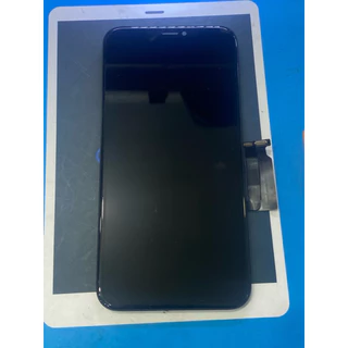 Jual LCD IPhone XR Terlengkap & Harga Terbaru Januari 2026 | Shopee ...