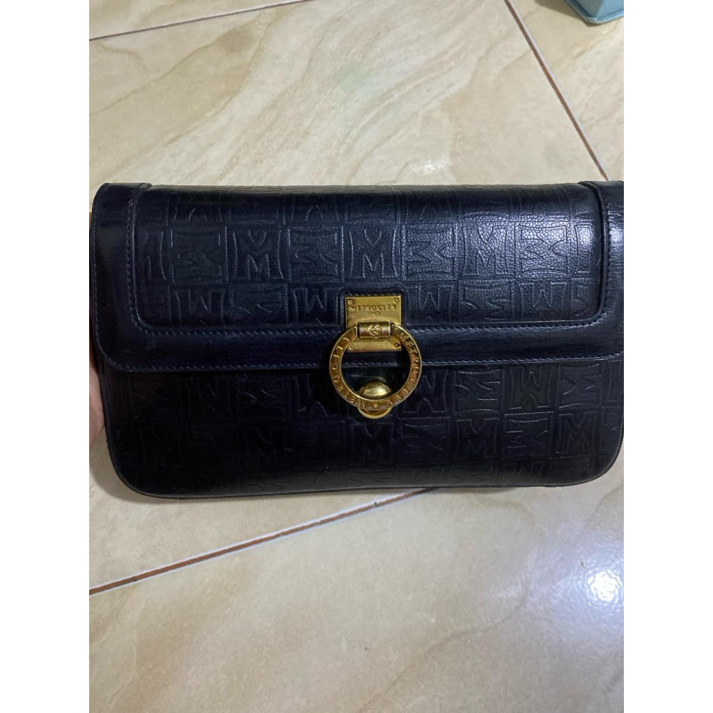 Jual Metrocity | Shopee Indonesia