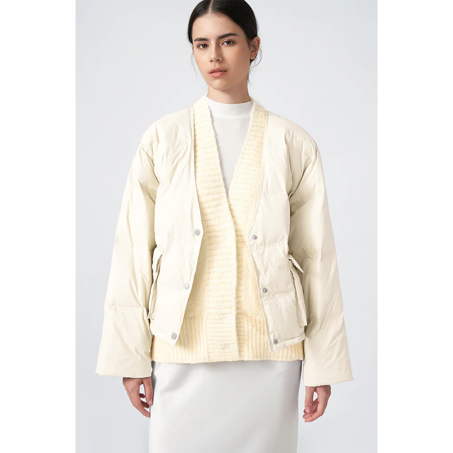 Toko Online DUMA Official Shop | Shopee Indonesia