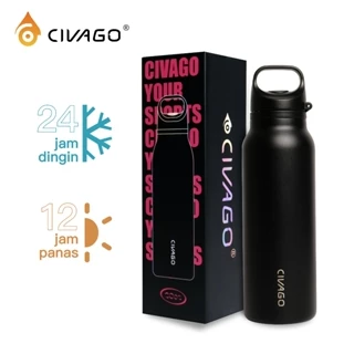 Produk CIVAGO | Shopee Indonesia