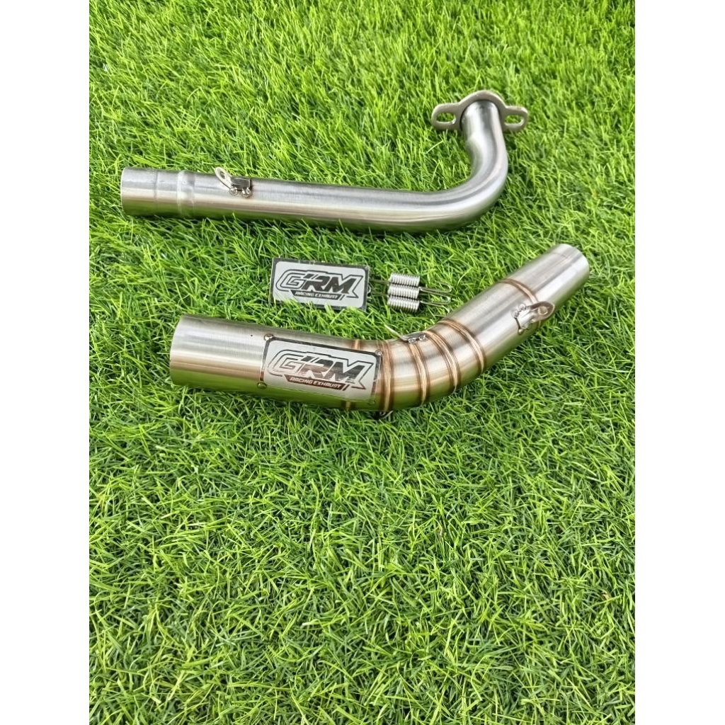 Jual pipa leher kolong inlet 50mm | Shopee Indonesia