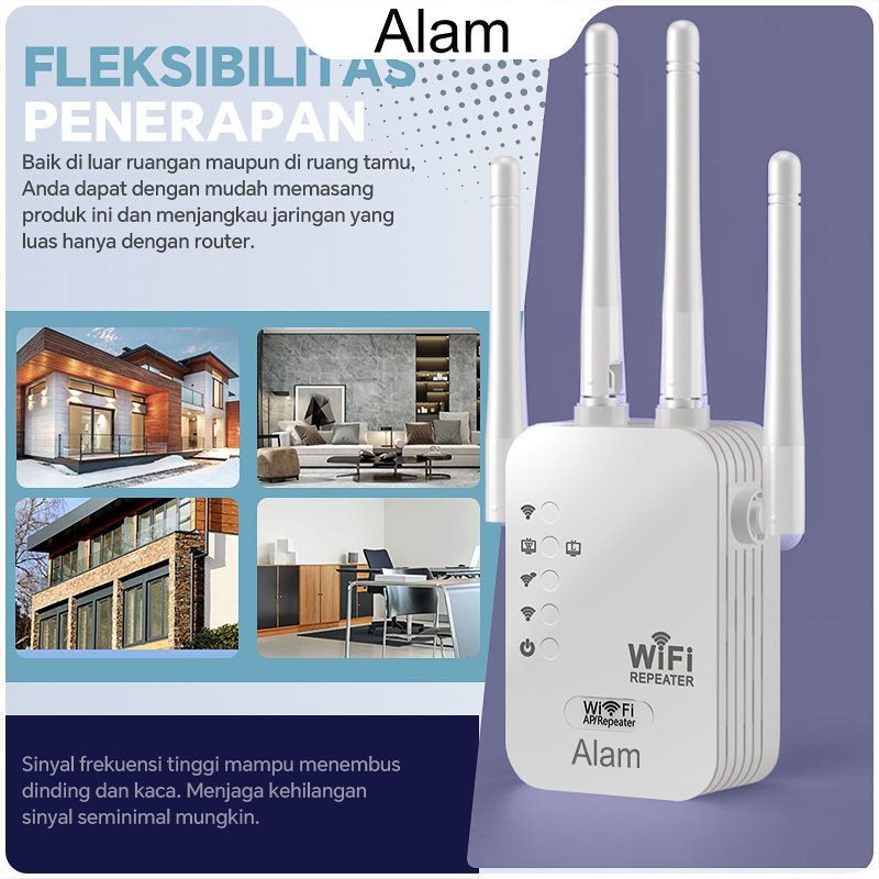 Jual Access Point Terlengkap & Harga Terbaru Mei 2026 | Shopee Indonesia