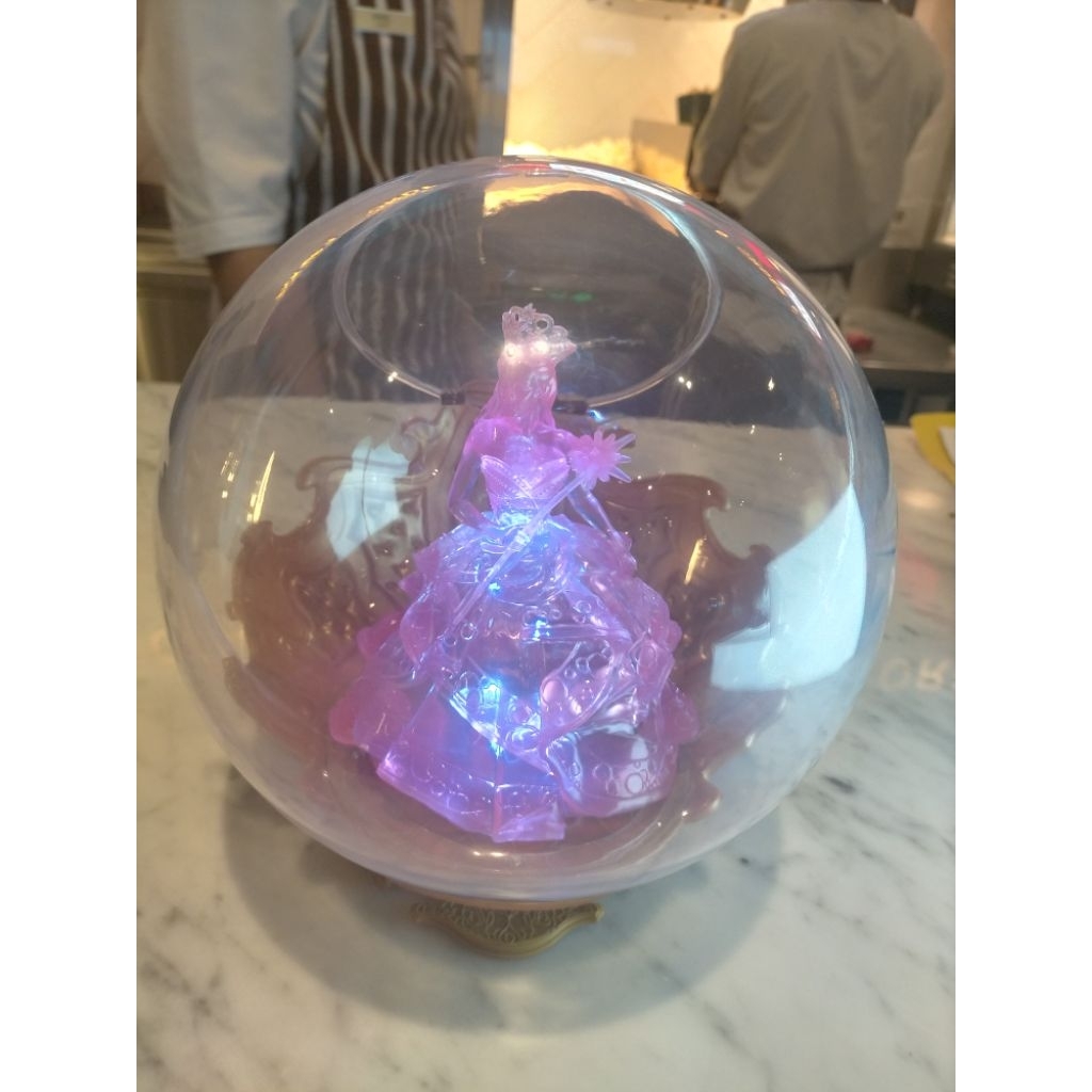 Jual Mega Minion Jerry / Mel/ Deadpool /Barbie /dragon toothless ...