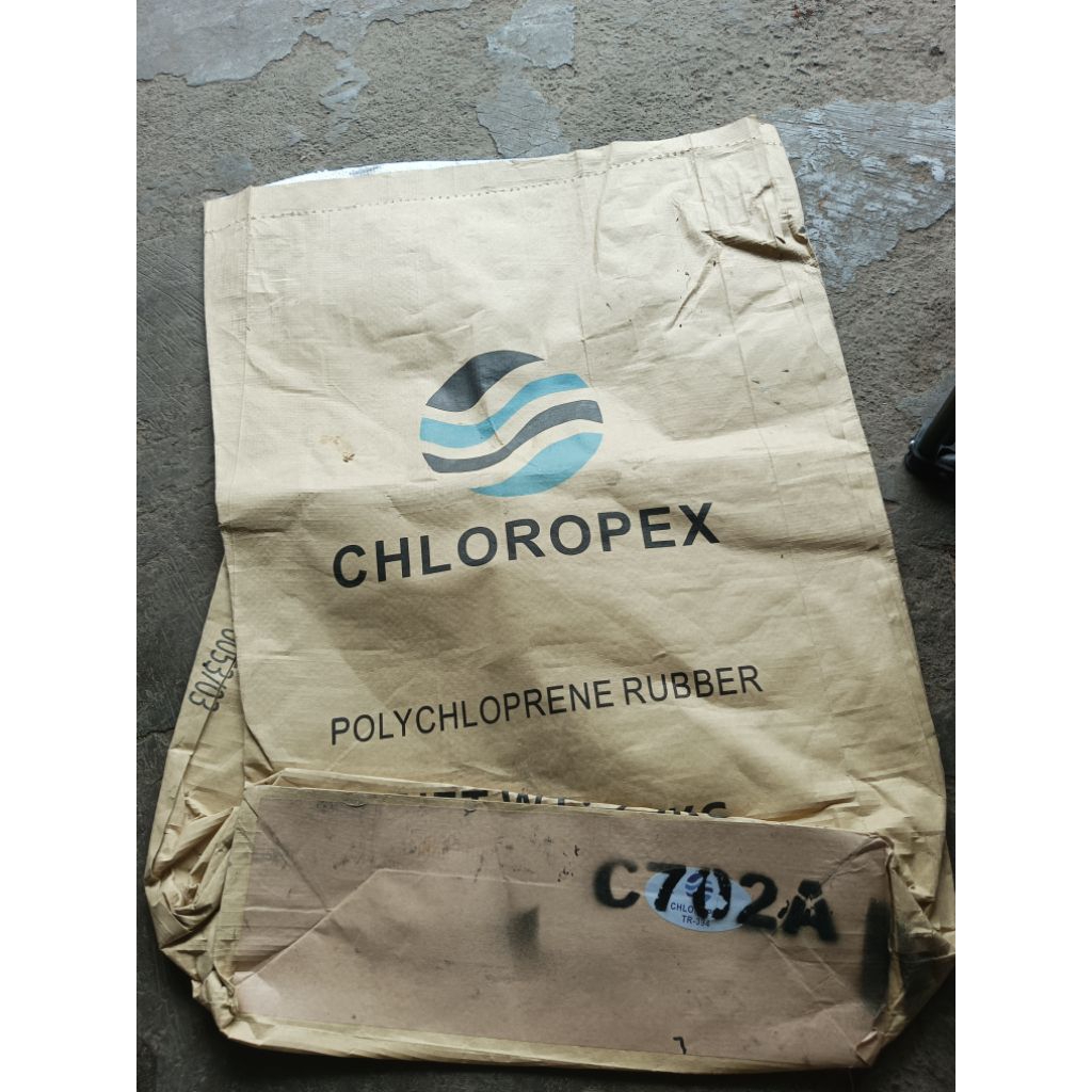 Jual karung bekas noblen 25kg isi 10 pcs | Shopee Indonesia