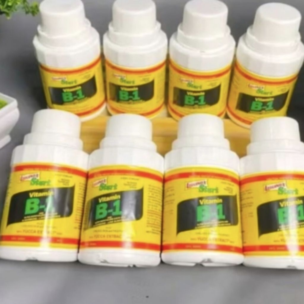 Jual booster tanaman | Shopee Indonesia