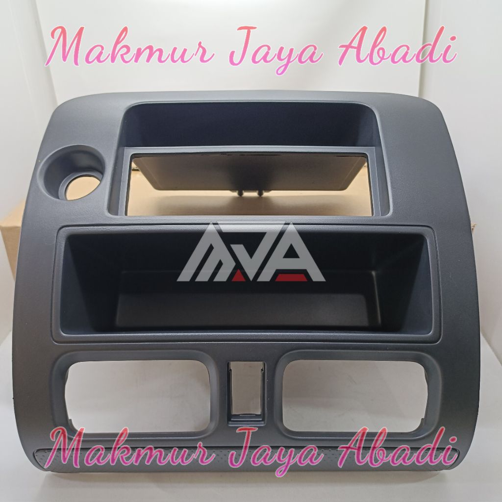 Jual COVER TAPE TIP INTERIOR KABIN CABIN TOYOTA DYNA SAURUS HINO DUTRO ...