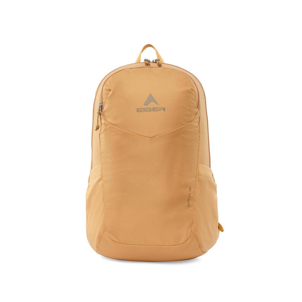 Jual Eiger JR Arch 18 Junior Series Backpack Junior | Shopee Indonesia