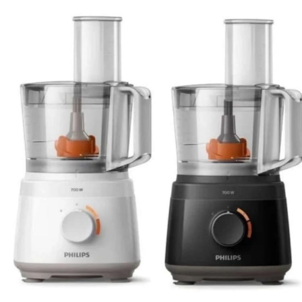 Jual PHILIPS FOOD HR7310 PROCESSOR CHOPPER GRINDER BERGRANSI RESMI BISA ...