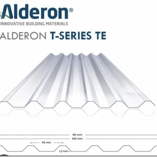 Jual Alderon Single Layer Terlengkap & Harga Terbaru Januari 2026 ...