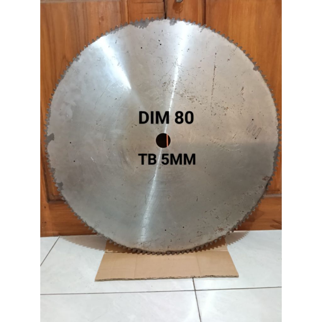 Jual Piringan serkel bekas ukuran besar bahan bilah | Shopee Indonesia