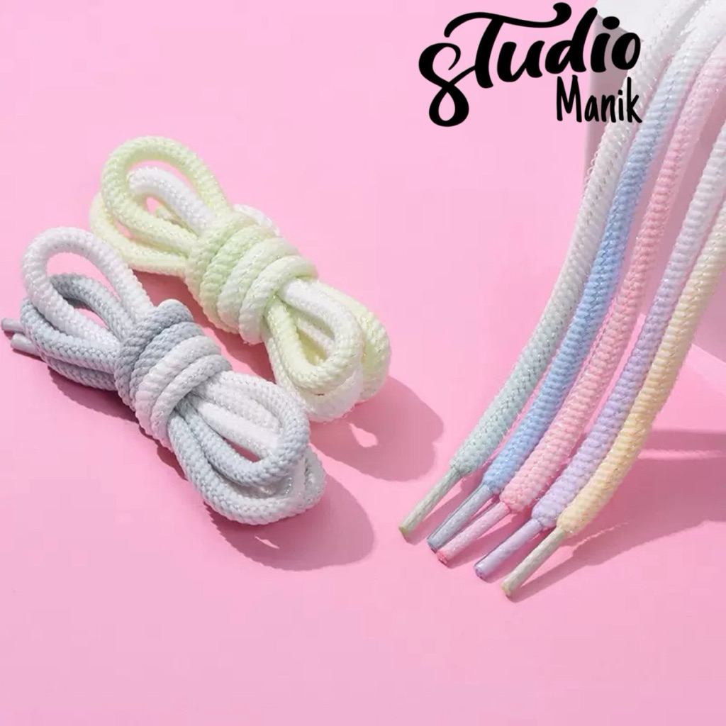 Jual Tali Paracord 5mm Bahan Key chain Strap Phone (1 Pcs) | Shopee ...