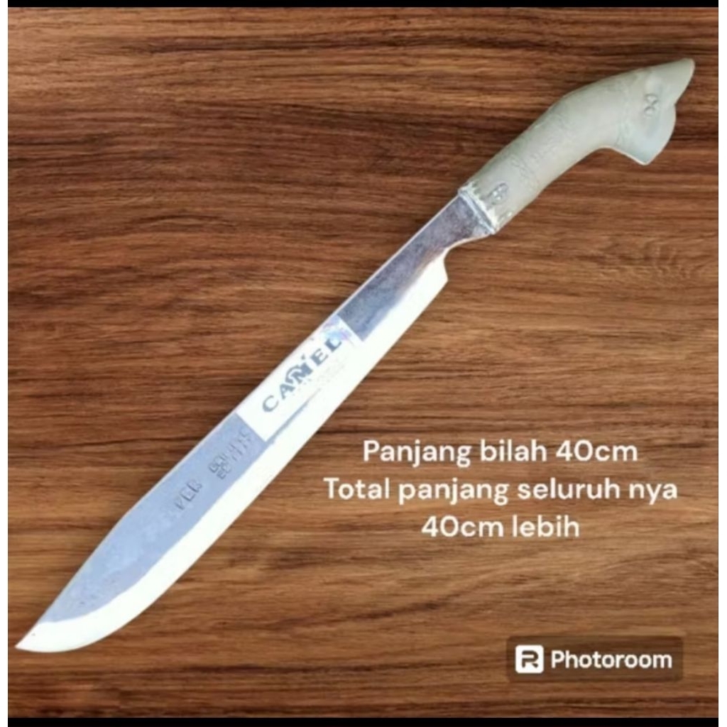 Jual Baja Asli Pertanian kayu dan bambu | Shopee Indonesia