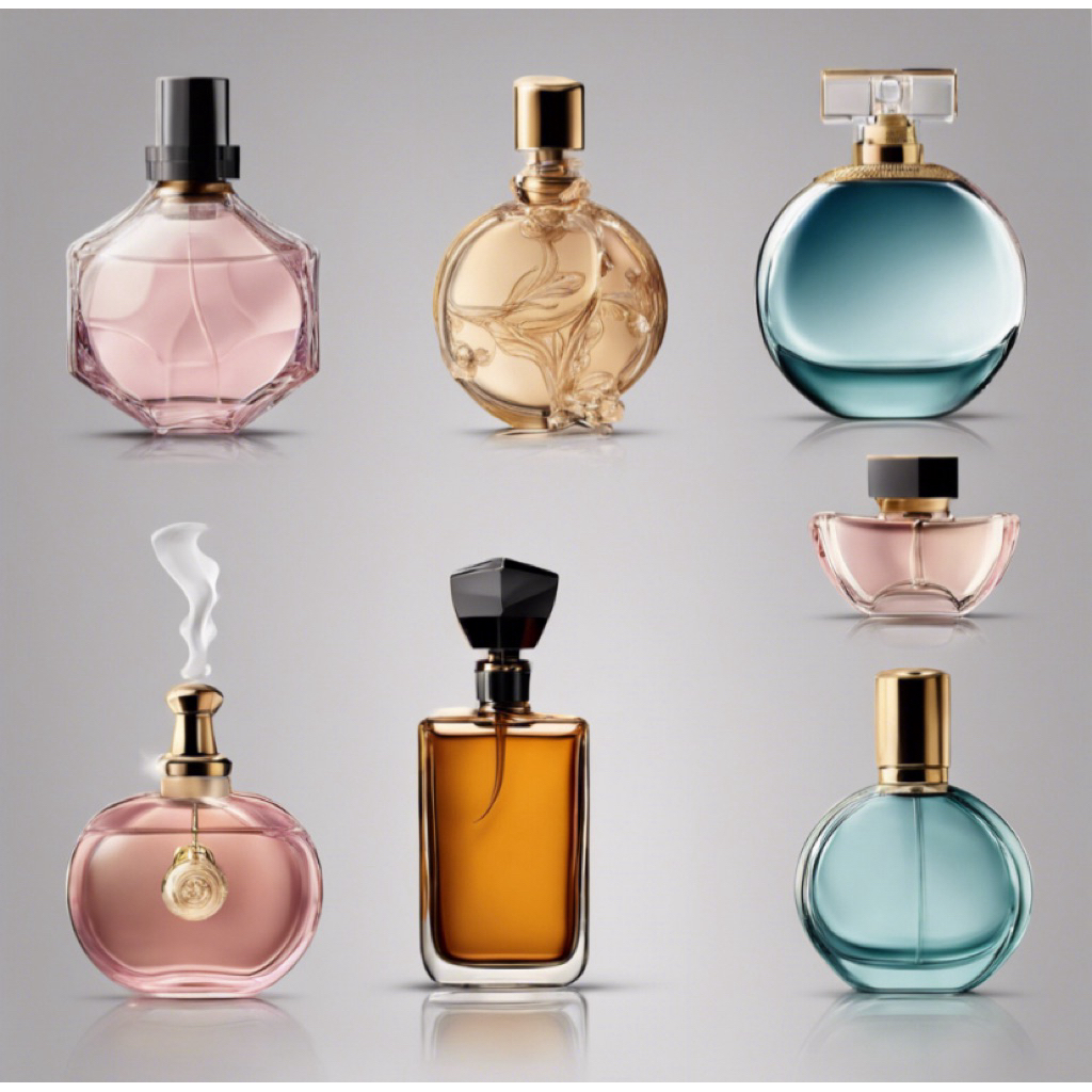 Jual Parfum Timteng Terlengkap & Harga Terbaru Mei 2026 | Shopee Indonesia