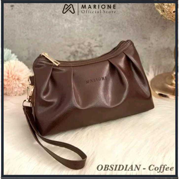 Jual marione banana series | Shopee Indonesia