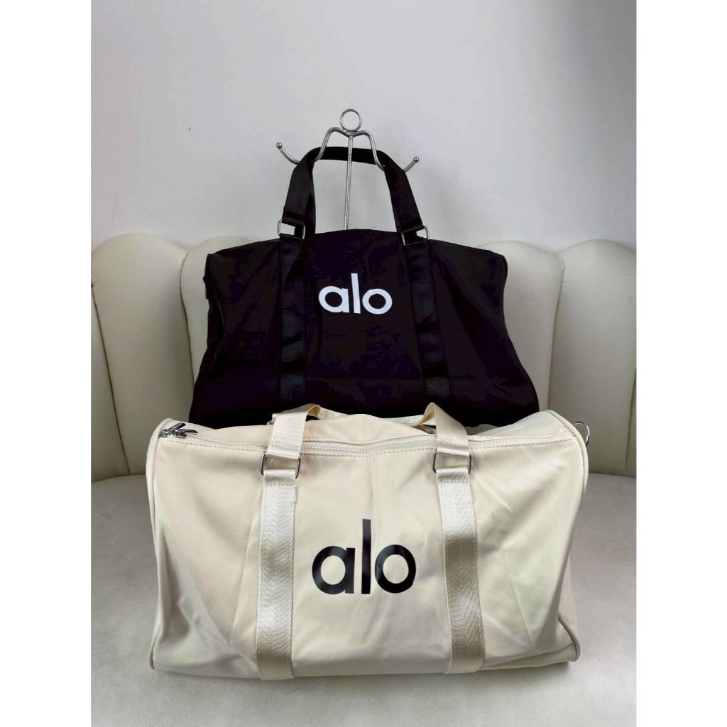 Jual TAS WANITA ALO B 4544 HANDBAG PREMIUM | Shopee Indonesia