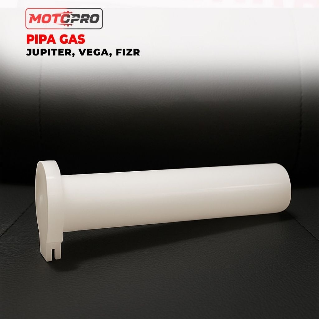 Jual Pipa Selongsong Gas Yamaha F1ZR FIZR F1Z FIZ R F1 Force 1 Crypton ...