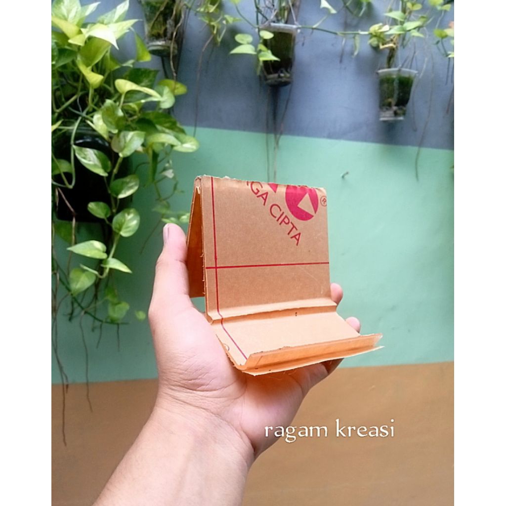Jual Stand dompet akrilik seserahan tebal 2 mm | Shopee Indonesia