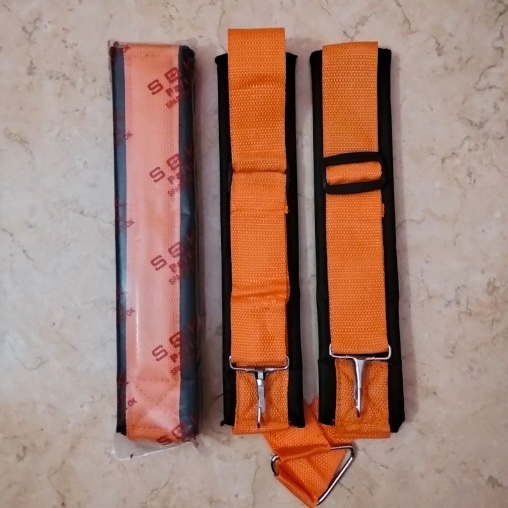 Jual Mesin Rumput Gendong Terlengkap & Harga Terbaru Juni 2026 | Shopee ...