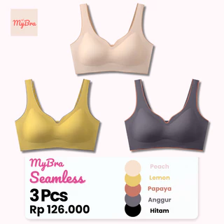 Produk Mybra Indonesia | Shopee Indonesia