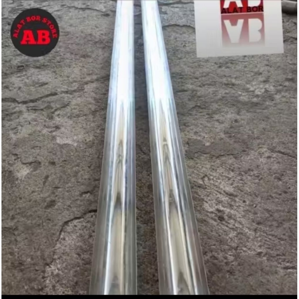 Jual split NQ komponen corebarel | Shopee Indonesia