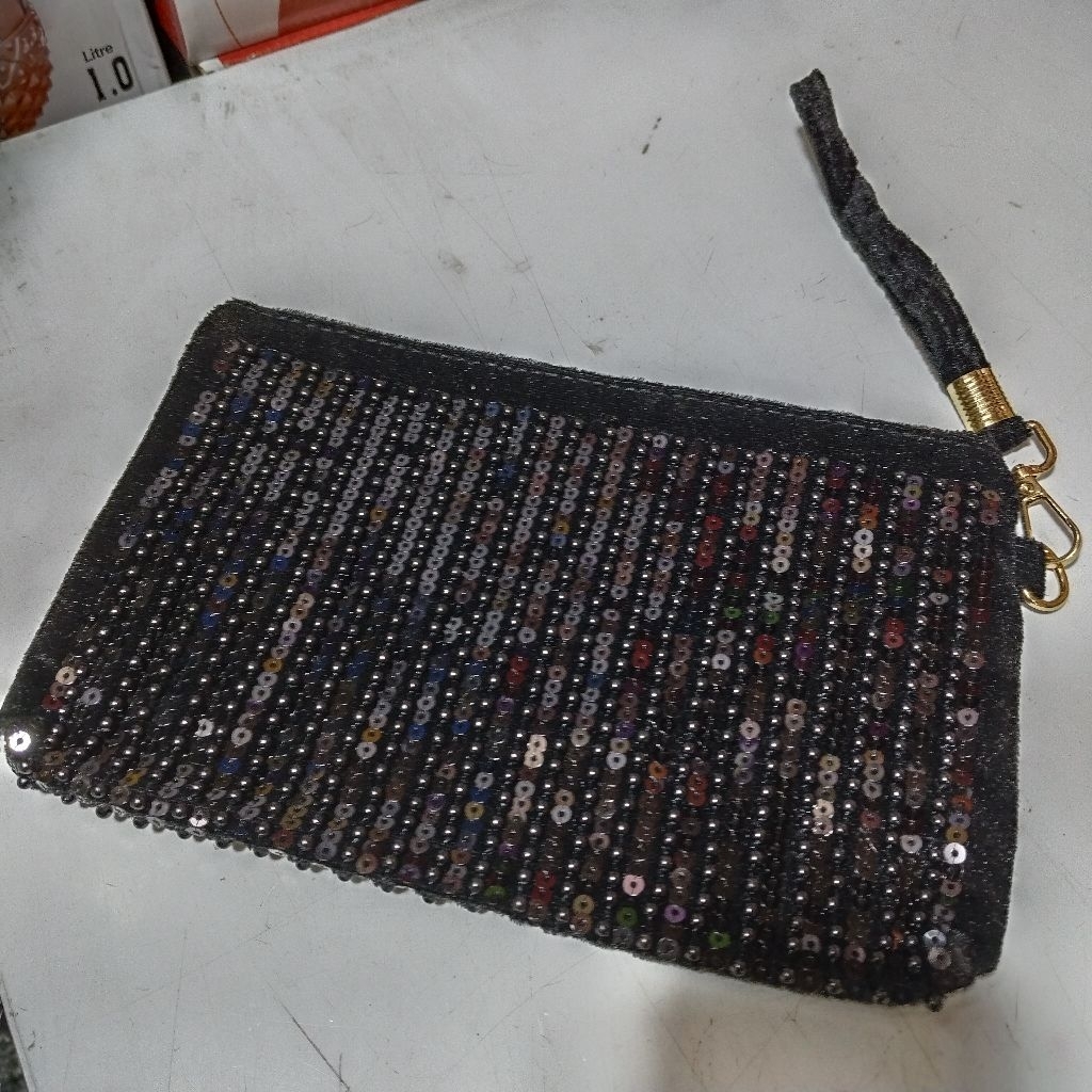 Jual Tas Dompit Viral Dari Mekah Saudi Arabia | Shopee Indonesia