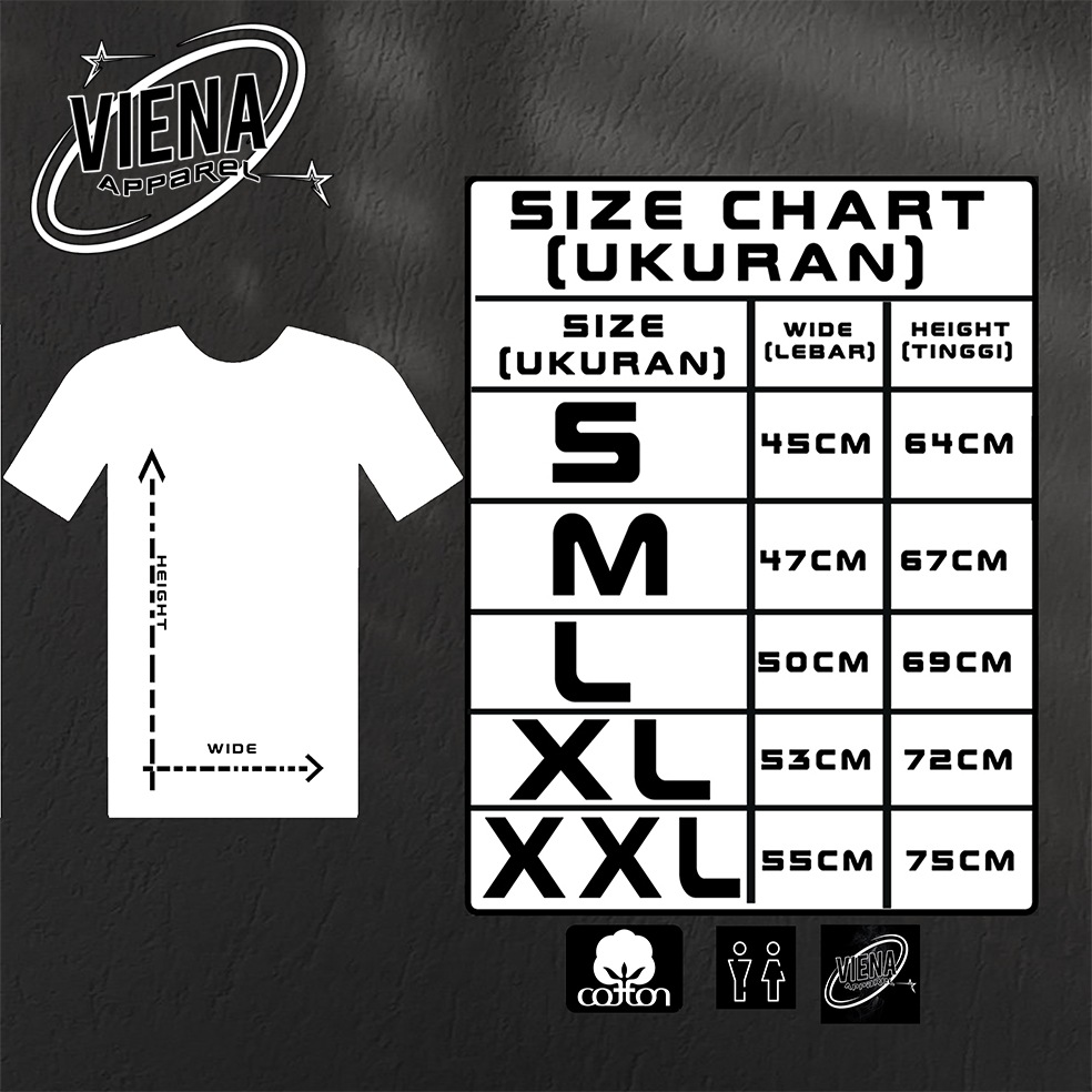 Jual Kaos Narusdi Shippuden - Rusdi Jomok JMK48 Ambatukam - Kaos Meme ...
