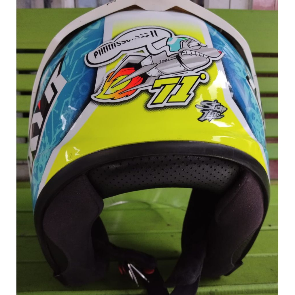 Jual kyt nfj | Shopee Indonesia