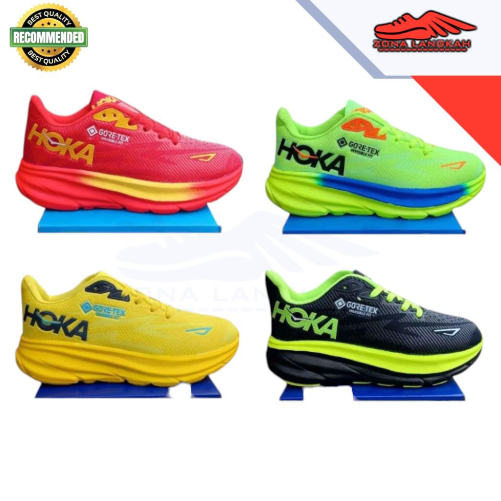 Jual SEPATU HK GORE-TEX WOMENS TERBARU/SEPATU HK GORE-TEX/HK GORE-TEX ...