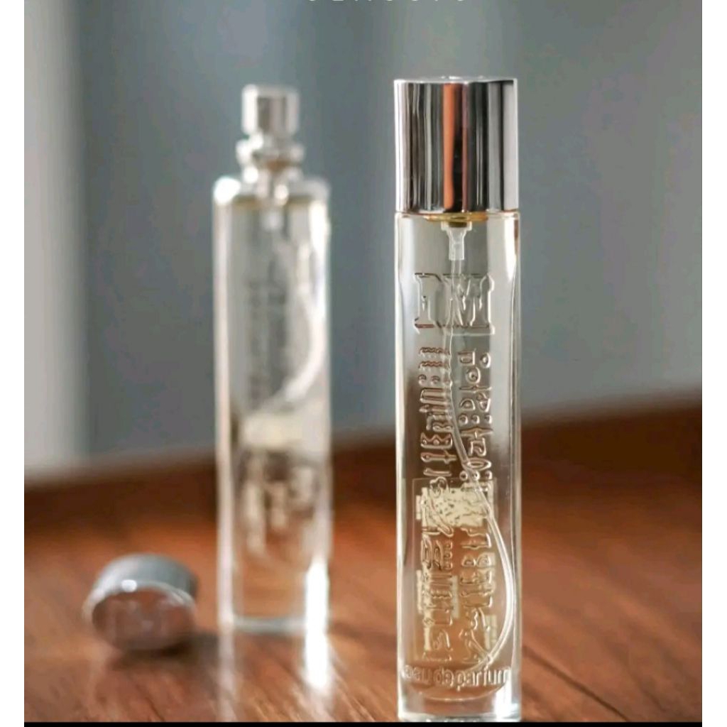 Jual IM PARFUM BPOM HALAL MUI Original | Shopee Indonesia