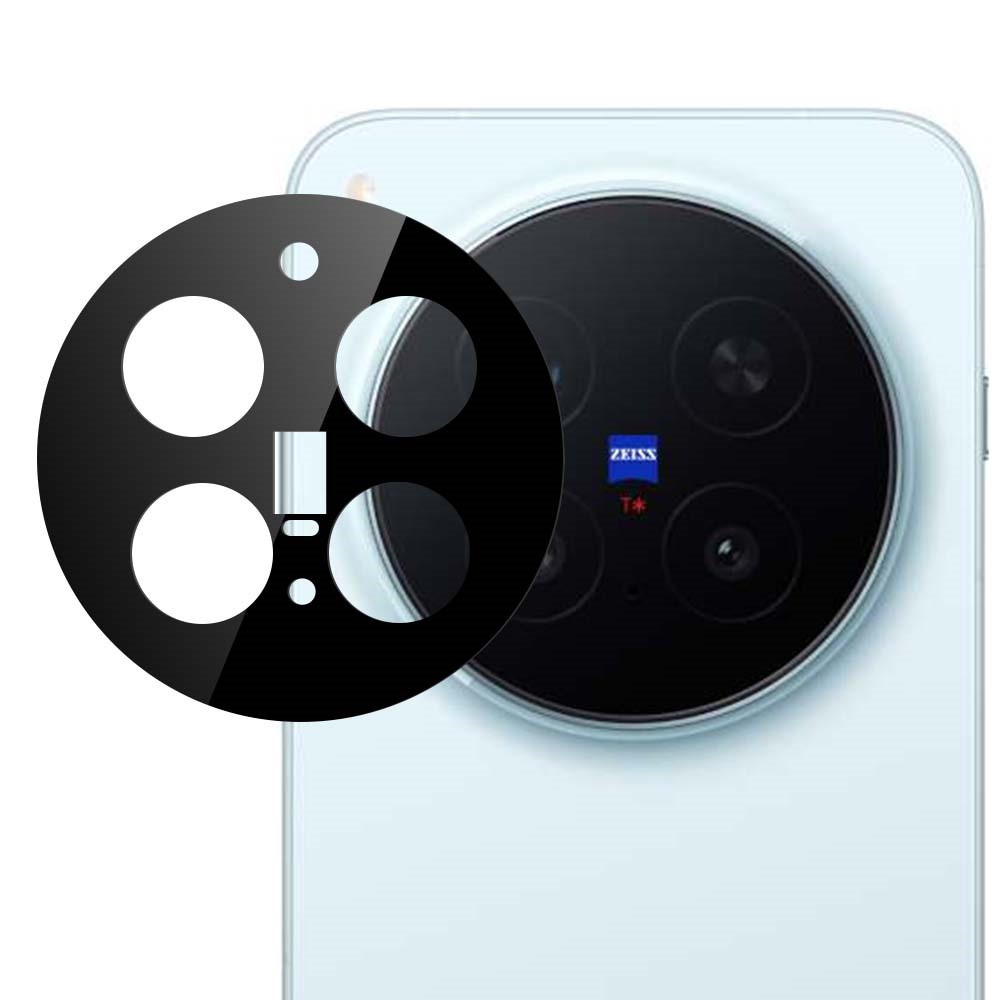 Jual VIVO X200 5G / X200 PRO 5G / X100 5G / X100 PRO 5G / X60 / X70 PRO ...