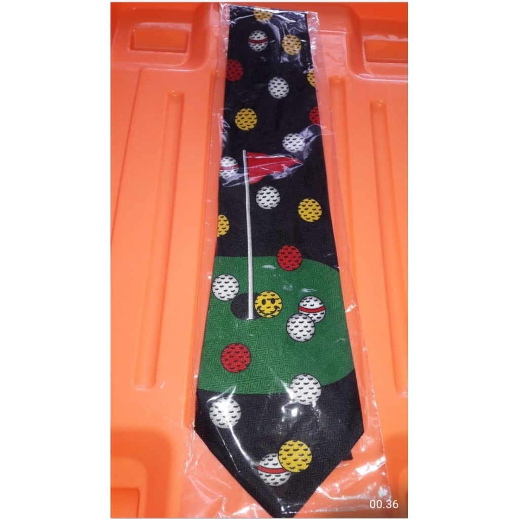 Jual DASI TEMATIK GOLF | Shopee Indonesia