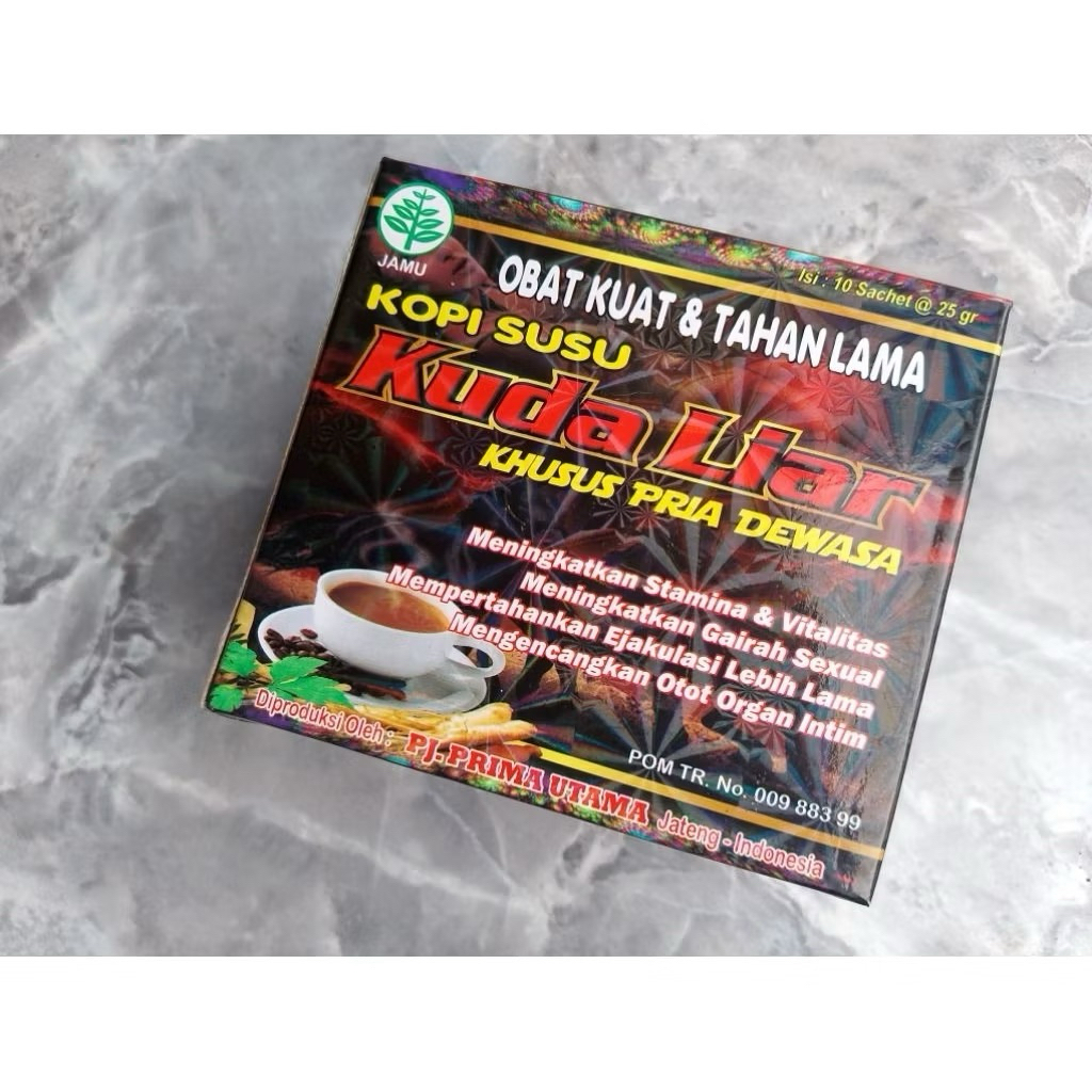 Jual mesin kopi cap kuda lia | Shopee Indonesia