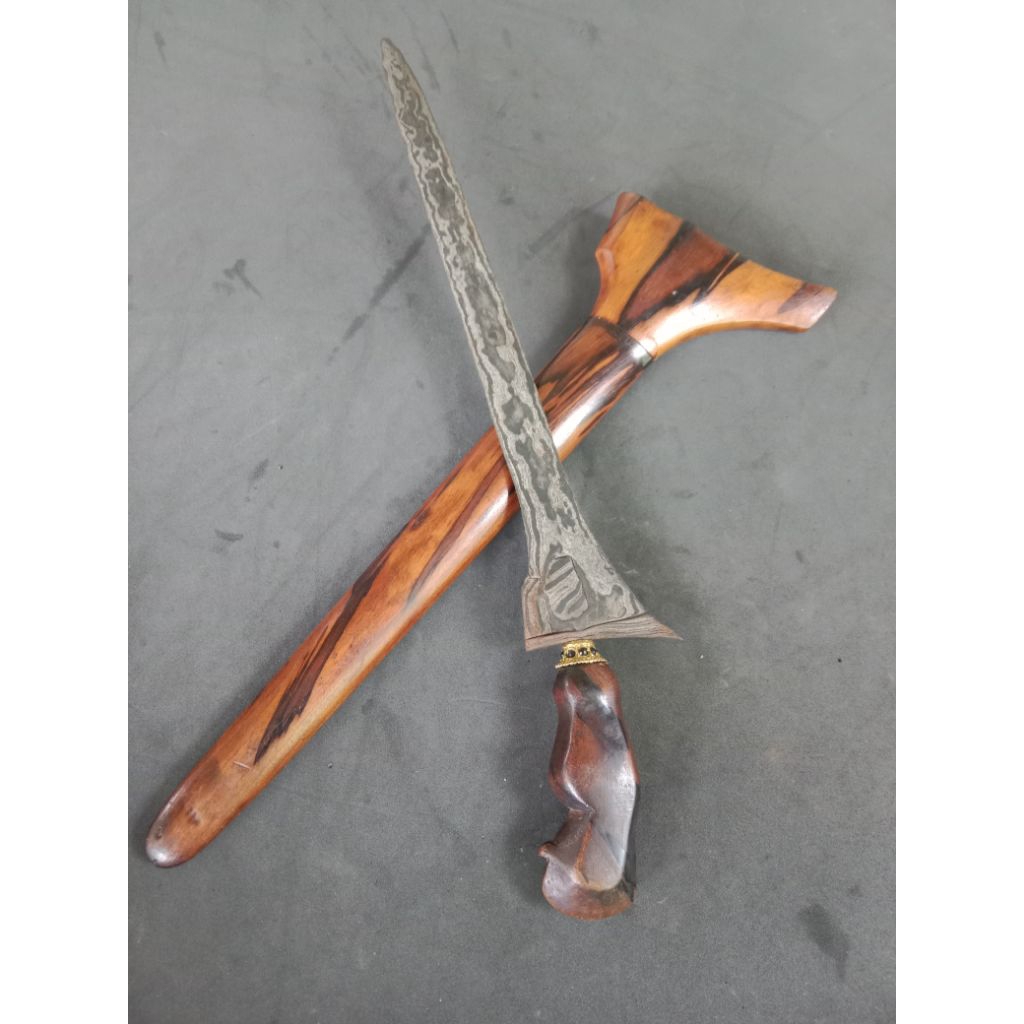 Jual patrem brojoltambal | Shopee Indonesia