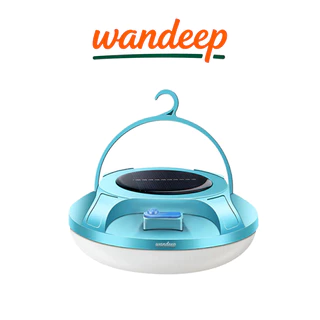 Produk Wandeep Official Store | Shopee Indonesia