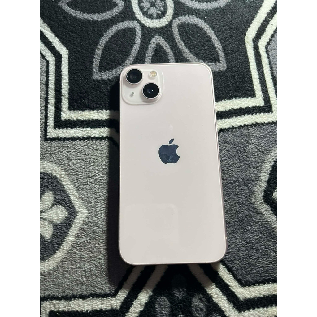 Jual ip13 ibox128 | Shopee Indonesia