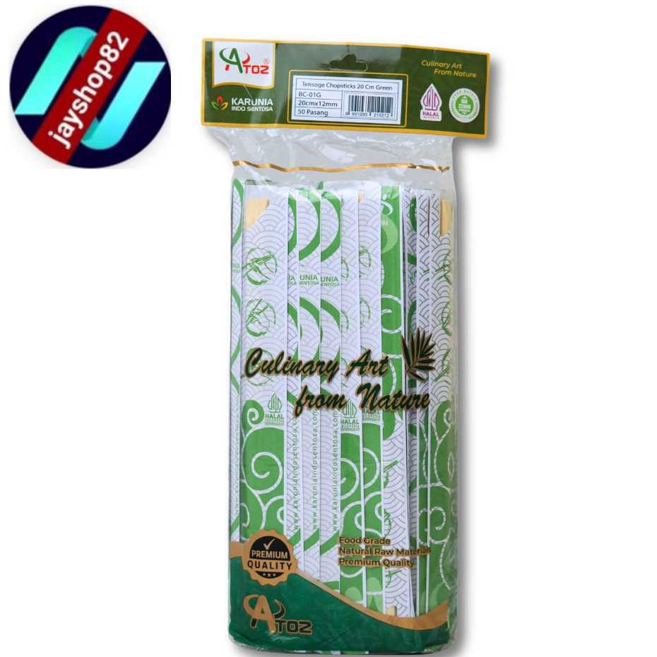 Jual SUMPIT BAMBU DEMPET/SUMPIT BENTO/SUMPIT TENSOGE/SUMPIT BENTOWOOD ...