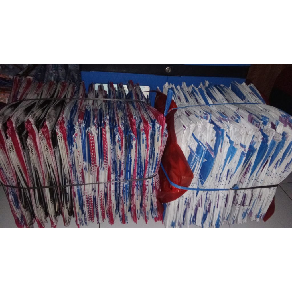 Jual layangan sablon uk 58/100 pcs | Shopee Indonesia