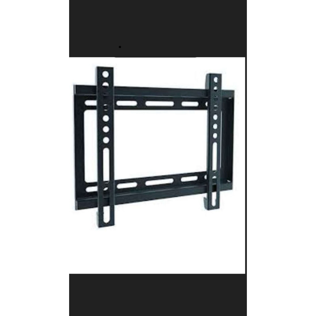 Jual NEW BRACKET TV TCL Bisa digunakan untuk tipe 32 inch, 40 inch, dan ...
