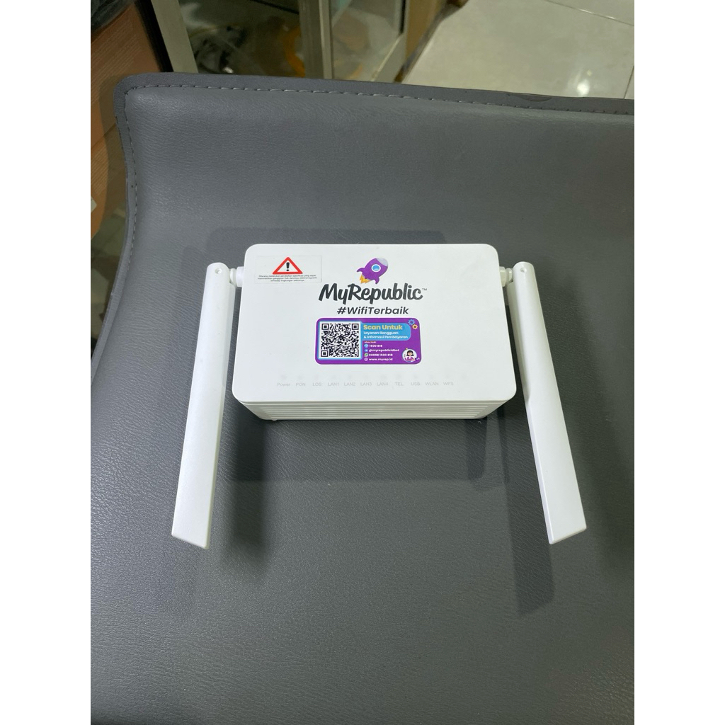 Jual huawei optixstar hg8145x6-10 | Shopee Indonesia